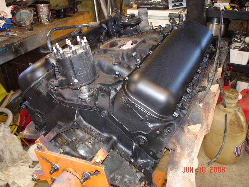 454_and_oil_pan_004