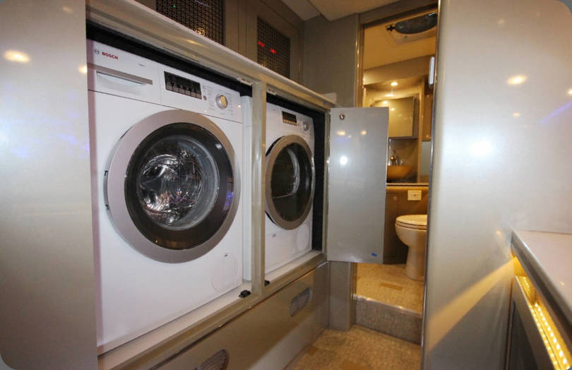 Custom_GMC_Motorhome_Restoration_10_